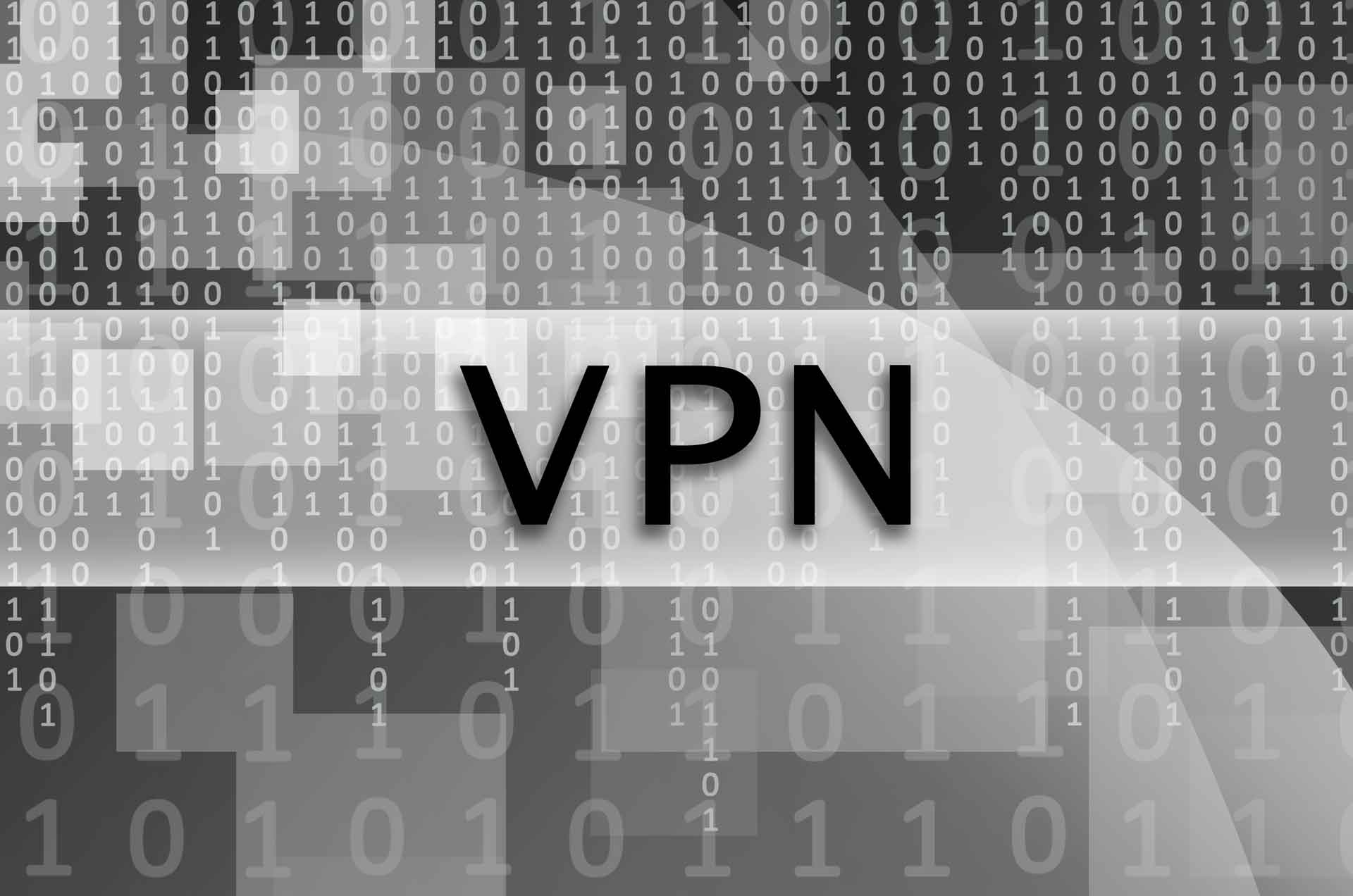 Virtual private networks ( VPN ) - Raptor Media | Info